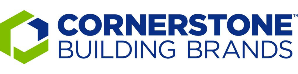 Company Updates | Ceco Metal Building Systems