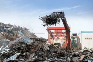 Metal Buildings Blog | Ceco Metal Building Systems