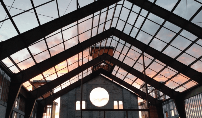 Thank You For Your Interest In Becoming An Authorized Builder! | Ceco ...