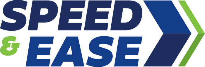 Steel Buildings Manufacturer - Ceco Metal Building Systems