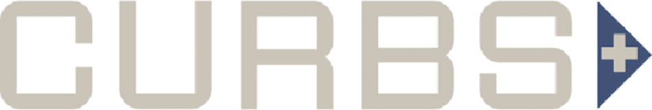 National Builder Meeting 2024 | Ceco Metal Building Systems