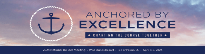 Custom-Engineered Metal Buildings | Ceco Metal Building Systems