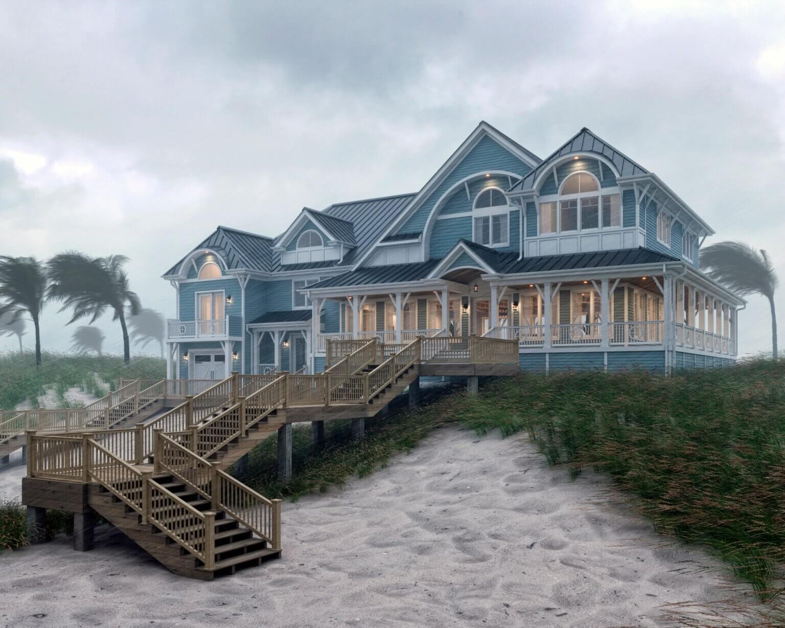 Metal Buildings Blog | Ceco Metal Building Systems